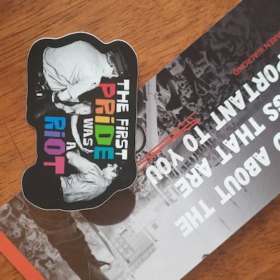 Indigenous Rights Activism Decal Set, Human Rights Decolonize Sticker ...