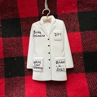 Ron Huff Winter Scene Horse & Buggy - Personalized - Print Only - Etsy ...