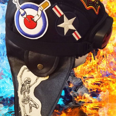 Black Lives Matter Raised Fist Patch profits Donated - Etsy