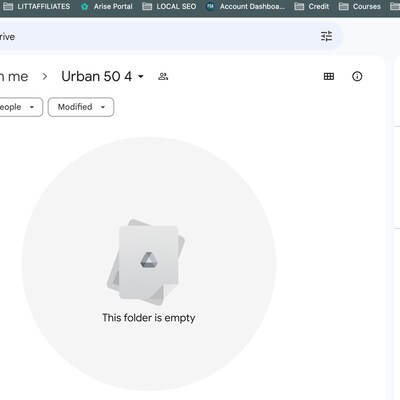 20 Cannabis Png Marijuana Design Urban Png Cut File Streetwear Design ...