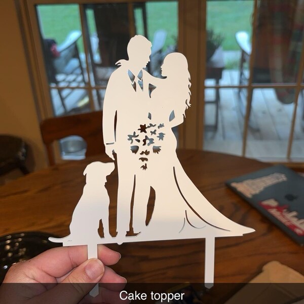 Mary Poppins Birthday Cake Topper, Happy Birthday Cake Topper, Mary ...