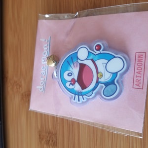 OFF Art Print the Batter RPG Maker Game Monochromatic Fanart - Etsy