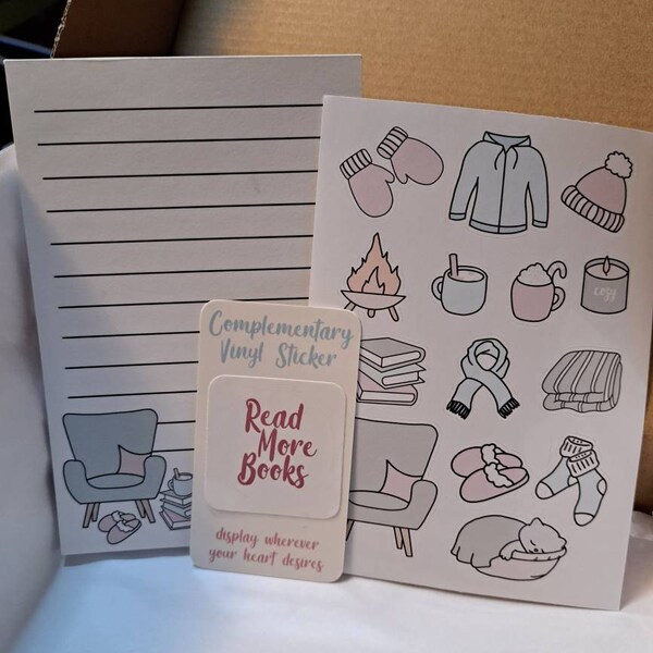 Sun. Sand. Salt. | Beach Sticker | Die Cut Transparent Vinyl ...