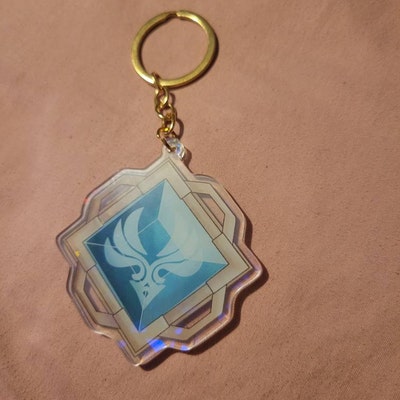 HQ Teams Embroidered Jet Tags - Etsy