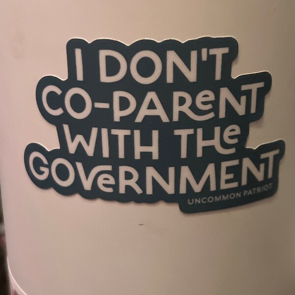 Shall Not Be Infringed Sticker Decal 2nd Amendment Sticker Second ...