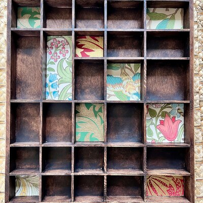 Custom Blank Wooden Clock Face Circle Round Ply Wood Wall - Etsy