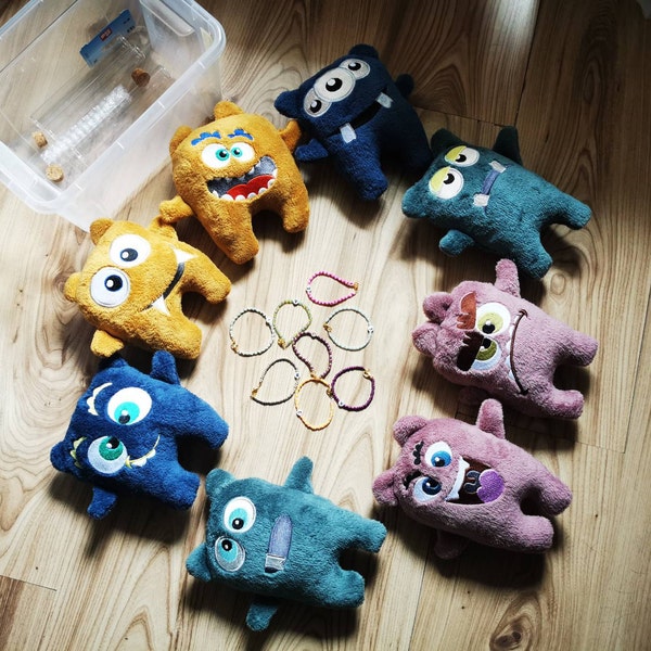 Shaka Skeleton Hand Sign Embroidery Design Aloha Sign Embroidery Skull ...