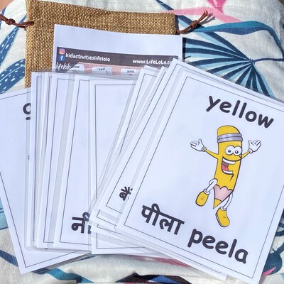 Money Flash Cards, 17 Montessori Cards, US Coins, Memory Games, 3 Part ...