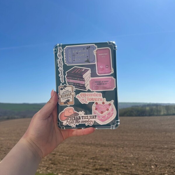 Normal People Inspired Bookmark | Book Lover | Book Worm | Gift for ...