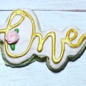 Gingerbread Man Head Mug Cup With Cream Dollop and Cinnamon - Etsy