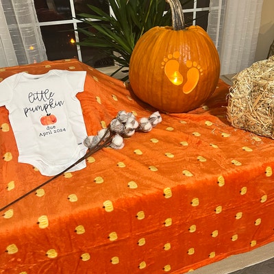 Monogram Baby Boy Onesie®, Baby Boy Gift, Baby Shower Gift for Baby Boy ...