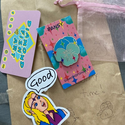 HOUSE HIPPO STICKER 90s / Early 2000s Canadian Commercial Nostalgia - Etsy