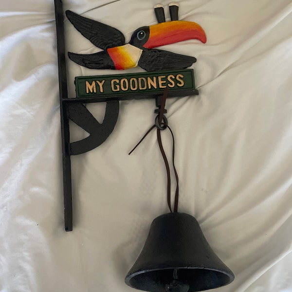 Donegal Cast Crest Iron GAA Sign - Etsy