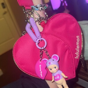 Queen Collectible Monopoly Game Featuring British Rock and Roll Band ...