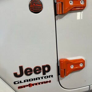 Custom SYNCRO Vinyl Decal/sticker/lettering Customized Message VW ...
