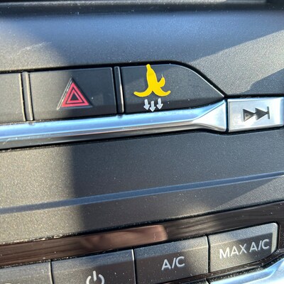 Anchor Compass Decal Car Decal Laptop Stickers - Etsy