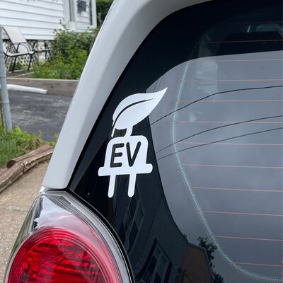 Lady Trucker TP 684 Vinyl Decal Sticker Truck Driver Semi Big - Etsy