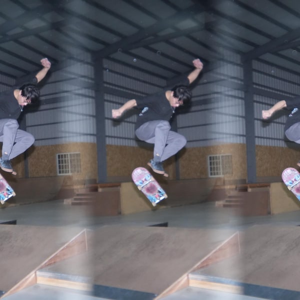 3d-printed Wiggle Gram Lens for Sony Mirrorless Camera - Etsy