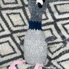 DIGITAL DOWNLOAD Pigeon Toy Crochet Pattern - Etsy Canada