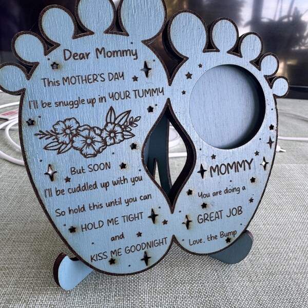 Funny Golf Keychain Lasercut Svg Bundle, Golf Quotes and Sayings Svg ...