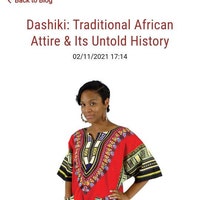 Unisex Colorful Handwoven African Ghanaian Kente Muffler Graduation ...