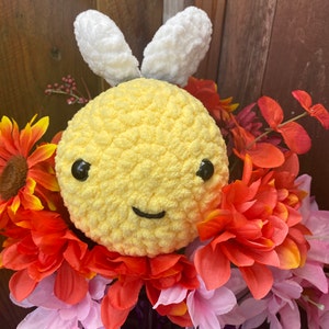 Stained Glass Warrior Cat Inspired Bracelet Necklace or - Etsy