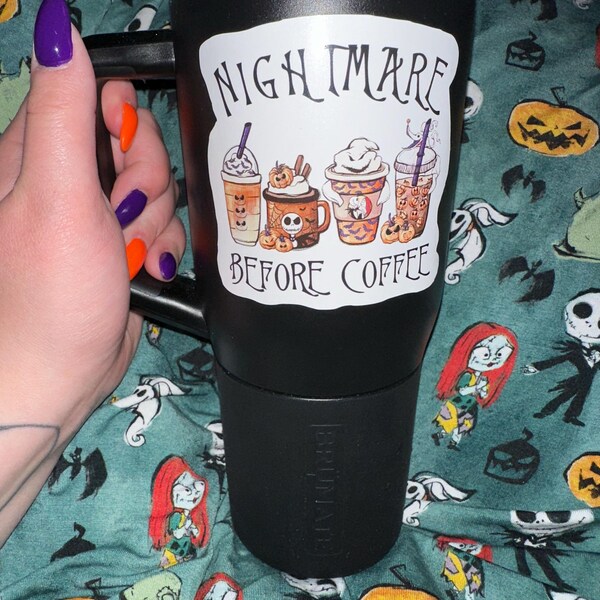 Garden Tag Laser Cut File, Laser Cut Digital File, Garden Marker, Cut ...