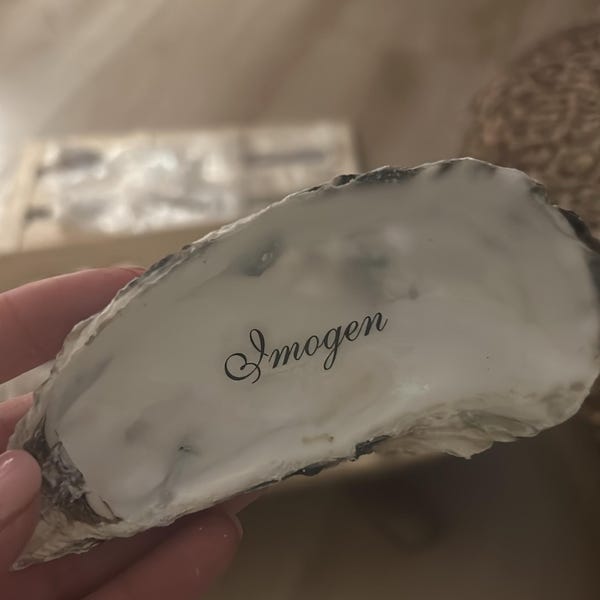 Welcome to the Wedding of Sign Decal, Wedding Welcome Transfer, DIY ...