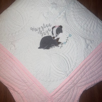 Lamp Embroidery Design Files - Etsy