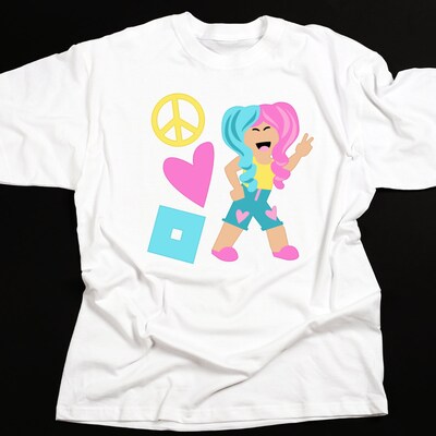 Concha SVG, Concha PNG, Cute Concha Cut File, Concha Bundle, Concha ...