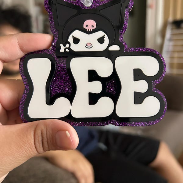 Gym Bag Keychain, Gym Rat Gift, Muscle Mommy Keychain - Etsy