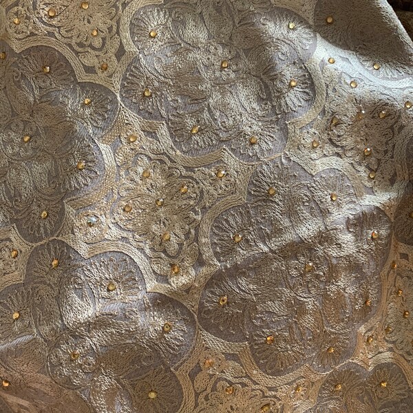 Real Frost Fox Fur Jacket Women, Winter Bomber, Fox Fur Coat Women ...