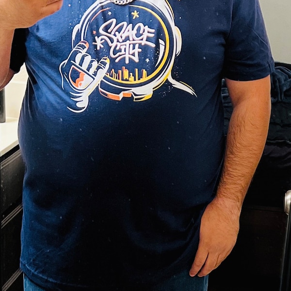 H-town Houston Texans Vinyl Stickers - Etsy