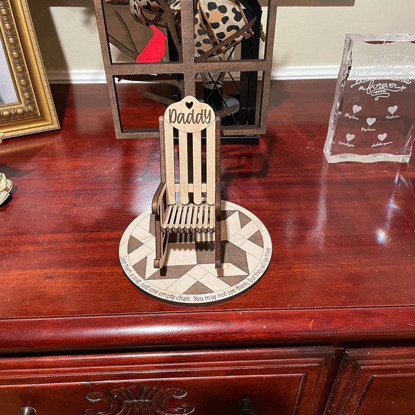 Crawfish Tier Tray Decor, Crawfish Party, Party, Crawfish, Red, Black ...