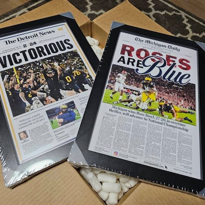 Brooklyn Dodgers Ebbets Field Stadium Ballpark Blueprint Baseball Wall ...