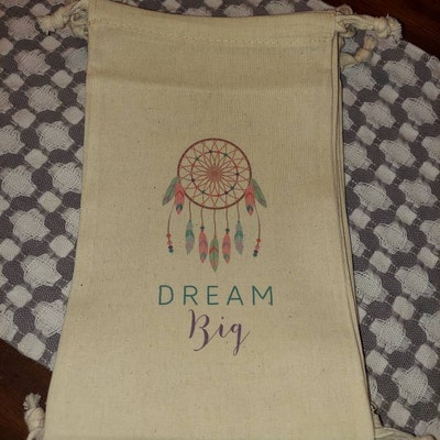 Brick or Blocks Party Favor Bags, Thanks for Building Memories Block ...