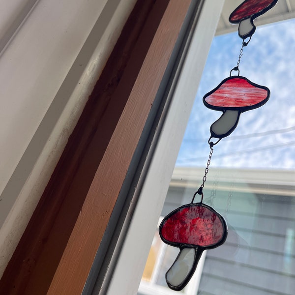 Stained Glass, Suncatcher Vegetable Garden, Beetroot, Bok Choy, Pak ...