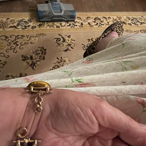 Antique Mourning Jewelry, Victorian Crepe Stone Mourning Brooch ...