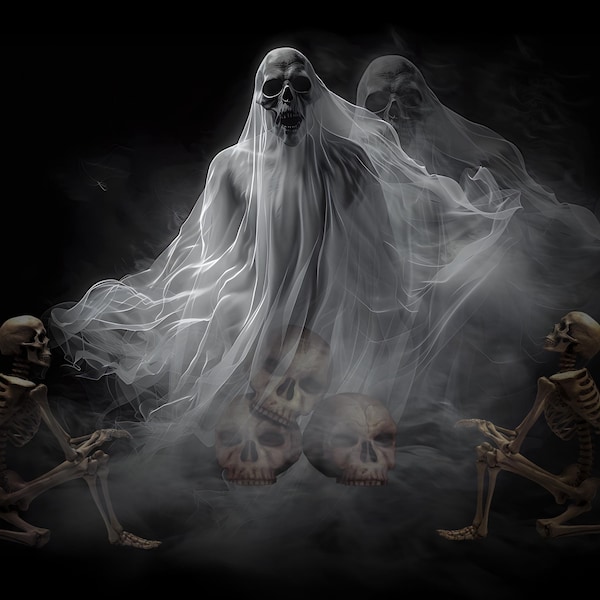 Horror SVG Bundle, Horror Characters SVG, Horror Movie Svg Bundle ...