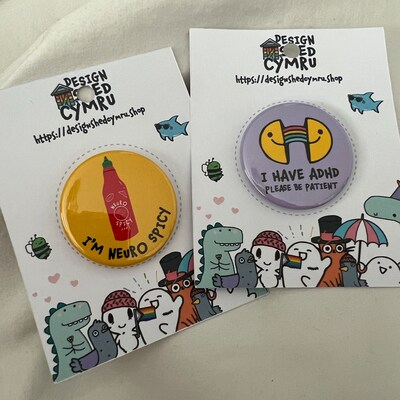 Completing Dissertation Card Phd Card Masters Card Well - Etsy UK