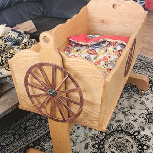 Sew Journal Needle Book Patch Panel by J Wecker Frisch for Riley Blake ...