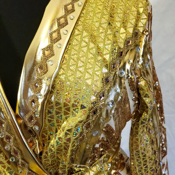 2mm Flat Round Sew on Sequins, Round Sequins, Bright Sequins, 3gms per ...