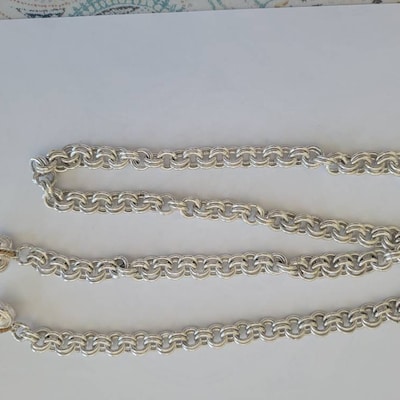 1947 First Edition Lure of the Islands Sheet Music From the Motion ...