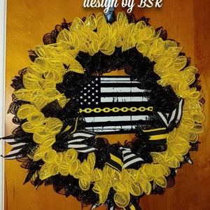 Duck Hunter Goose Hunting License Plate LP2169 - Etsy