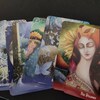 Earth Angels Message Cards 70 Cards by Amanda Clark Affirmation Cards ...