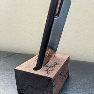 Riddling Rack Wall Planter - Etsy