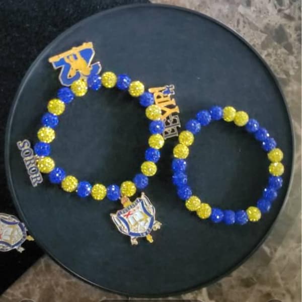 Sigma Gamma Rho Hand-sign Pin - Etsy