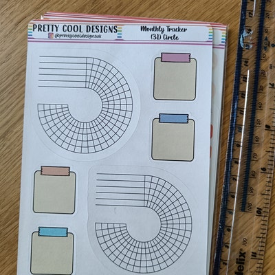 Printable Game Board Template Editable Activity Printable - Etsy