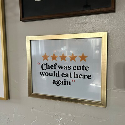 ADHD Definition Print Adhd Poster Attention Deficit Hyperactivity ...