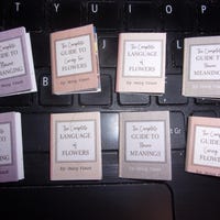 BROTHERS GRIMM - Printable Miniature the Brothers Grimm's Illustrated ...